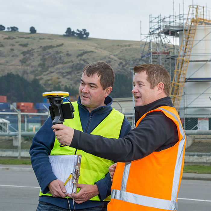 KOREC Case Study - Boom Online Marketing