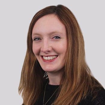 Helen Halfpenny - Boom Online Marketing