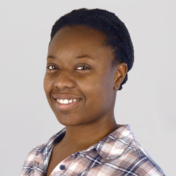 Welcome to Boom, Edwina! Our New PPC Account Manager