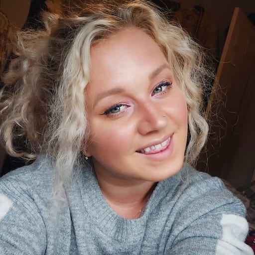 Philippa Law - Boom Online Marketing