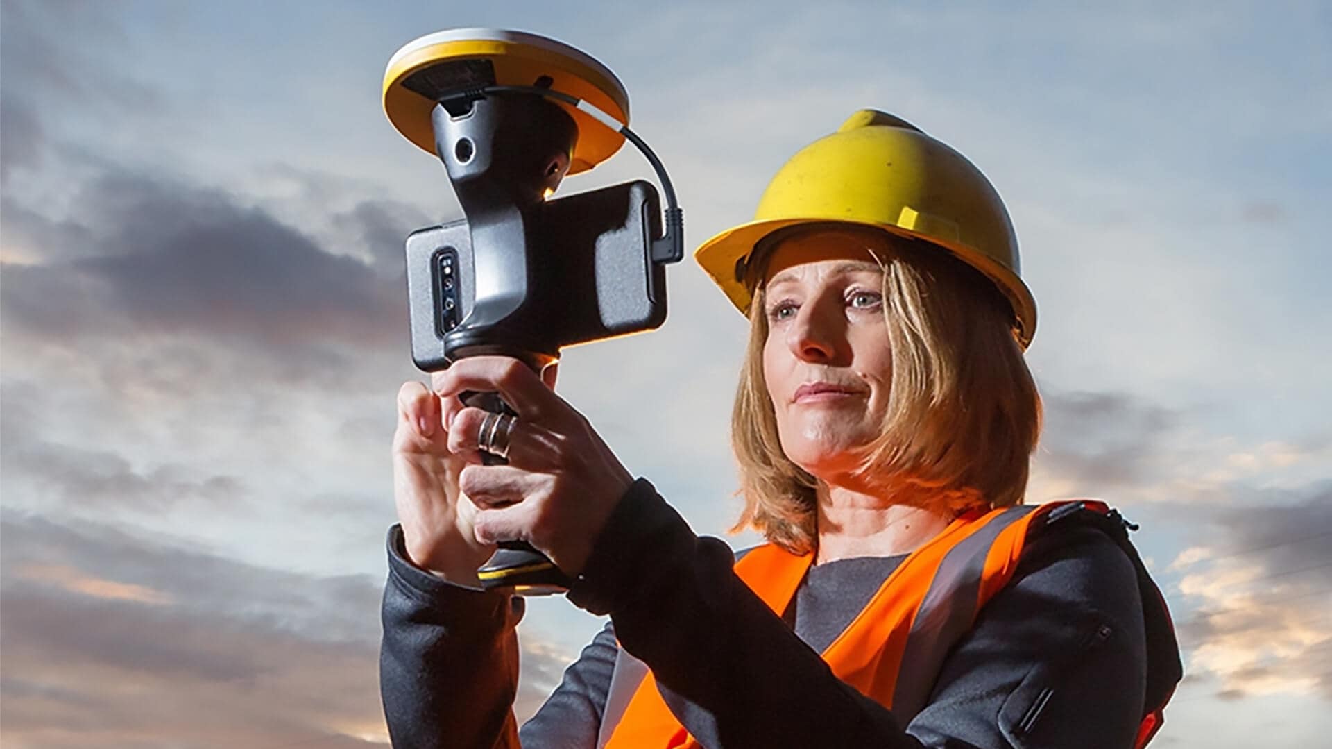 KOREC Case Study - Boom Online Marketing