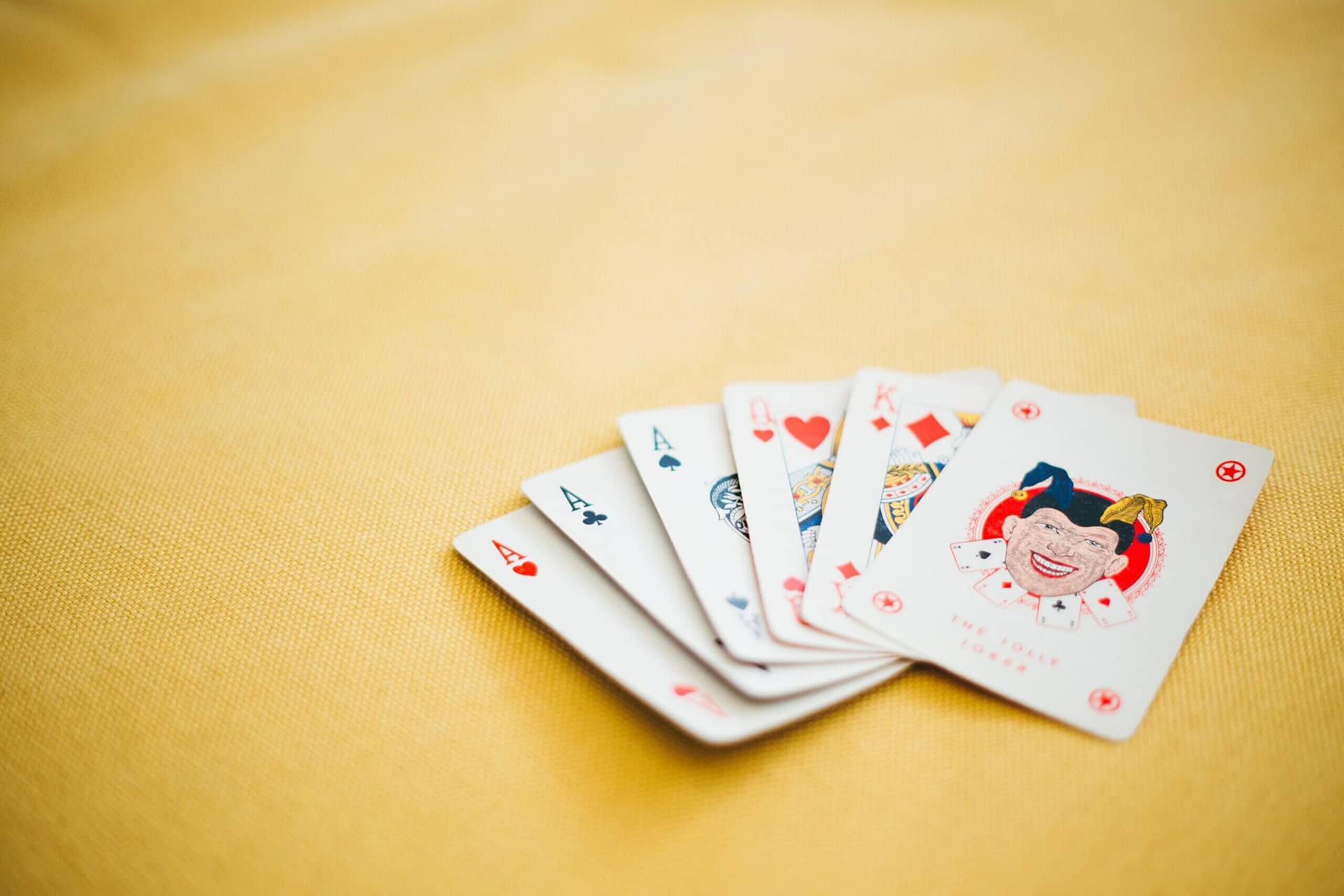 6 Of The Best Social Media April Fools Jokes - Frogspark