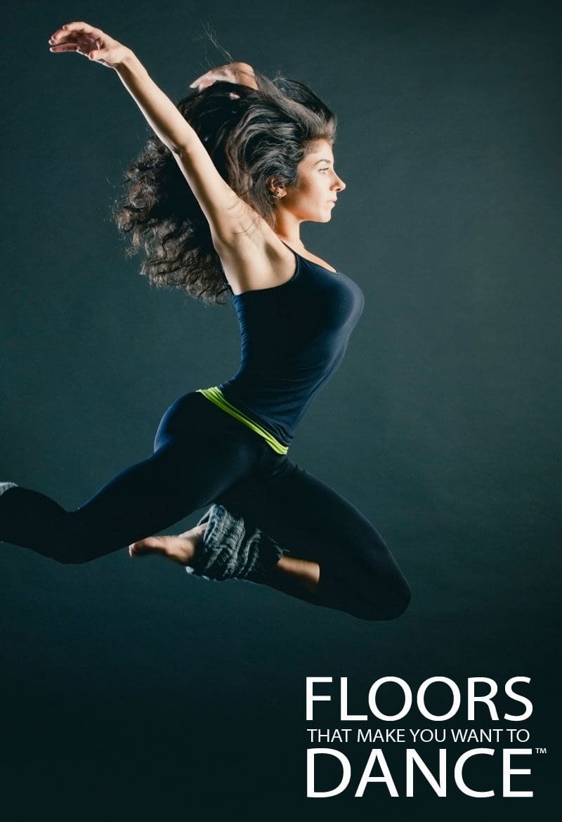 About Us - Le Mark Floors