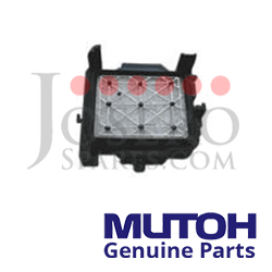Mutoh Printer Parts | Mutoh Spare Parts | Josero Spares