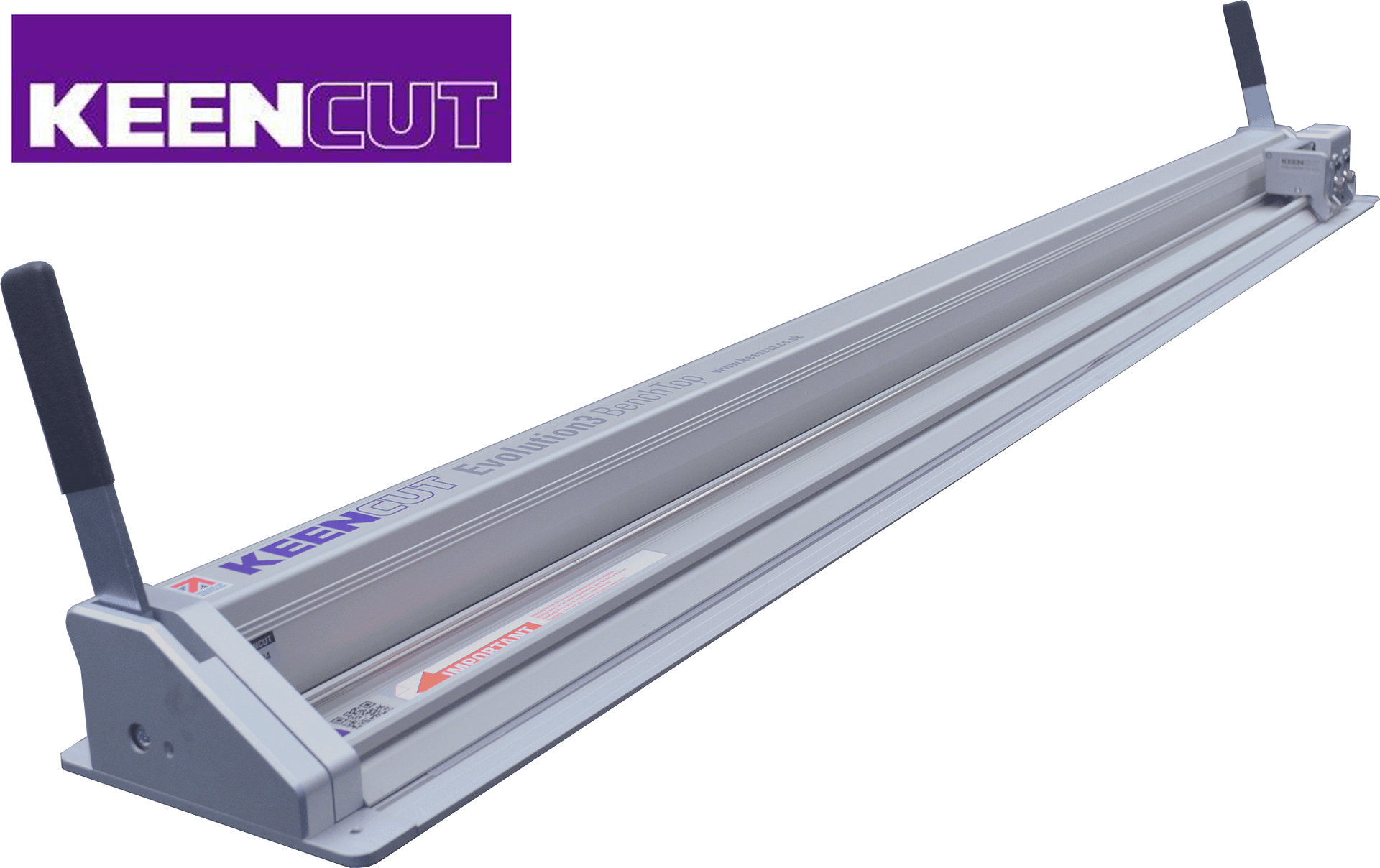 Coming Soon - Soyang Shop