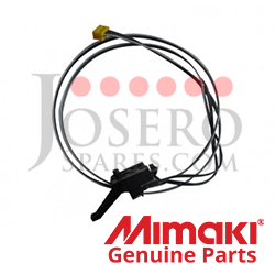Cartridge Sensor Assembly for Mimaki® JV3/JV4/JV33/JV5/CJV/TX2 ...