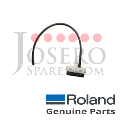 Roland ® Original Cap Top Assy - 1000004546 (1000002794) - Soyang Shop