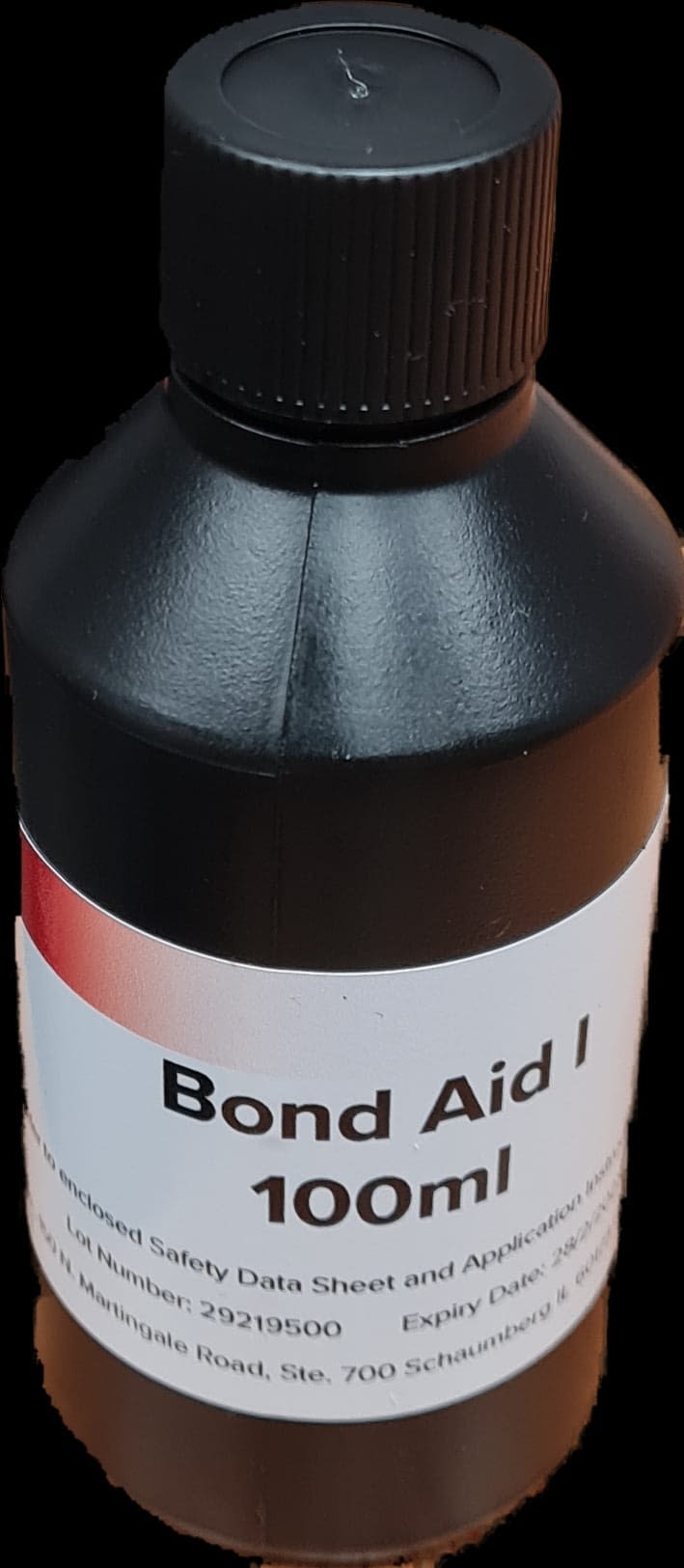 Wide Format Printer Ink | Large Format Printer Inks | Soyang Shop