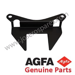 Anti Rotation Bracket D2+7250010-0051 - Soyang Shop