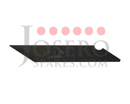 Sheet Cutting Blades for Roland® (All models) - 11849102 - Soyang Shop