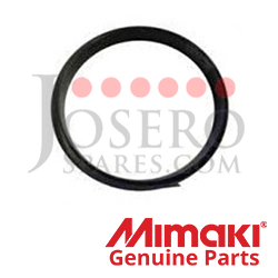 Original Mimaki® E301099 Linear Encoder Scale - JV150/JV300/CJV150 ...