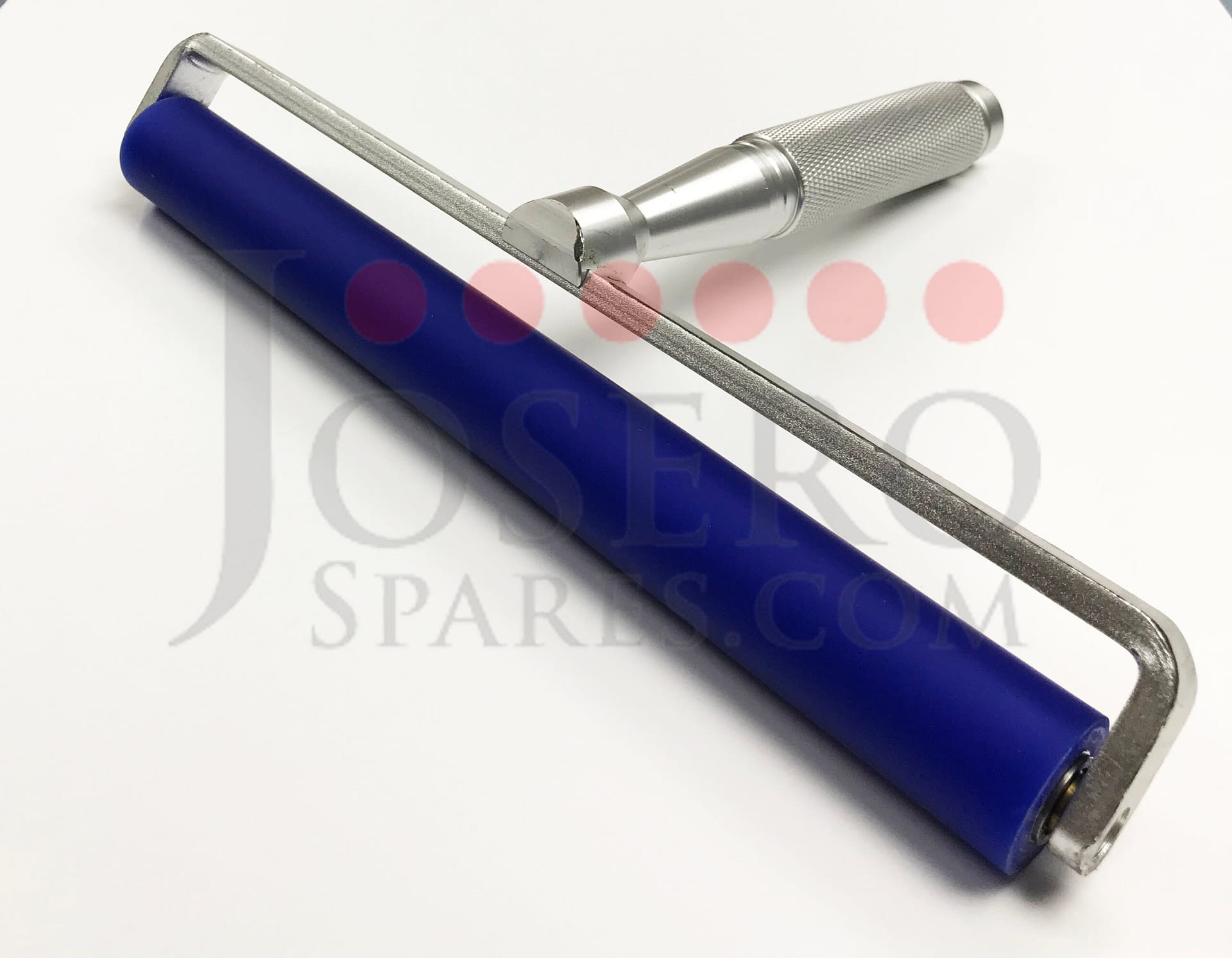 Dust Removal Roller - Soyang Shop