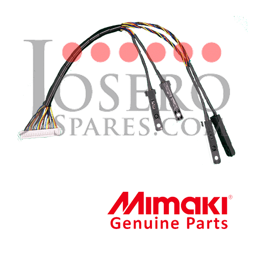 Coming Soon - Soyang Shop