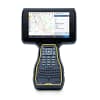 Trimble TSC7 Field Controller with Trimble Access Software