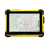 Trimble R980 GNSS System - Unmatched GNSS Performance