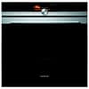 Deals - Appliance City