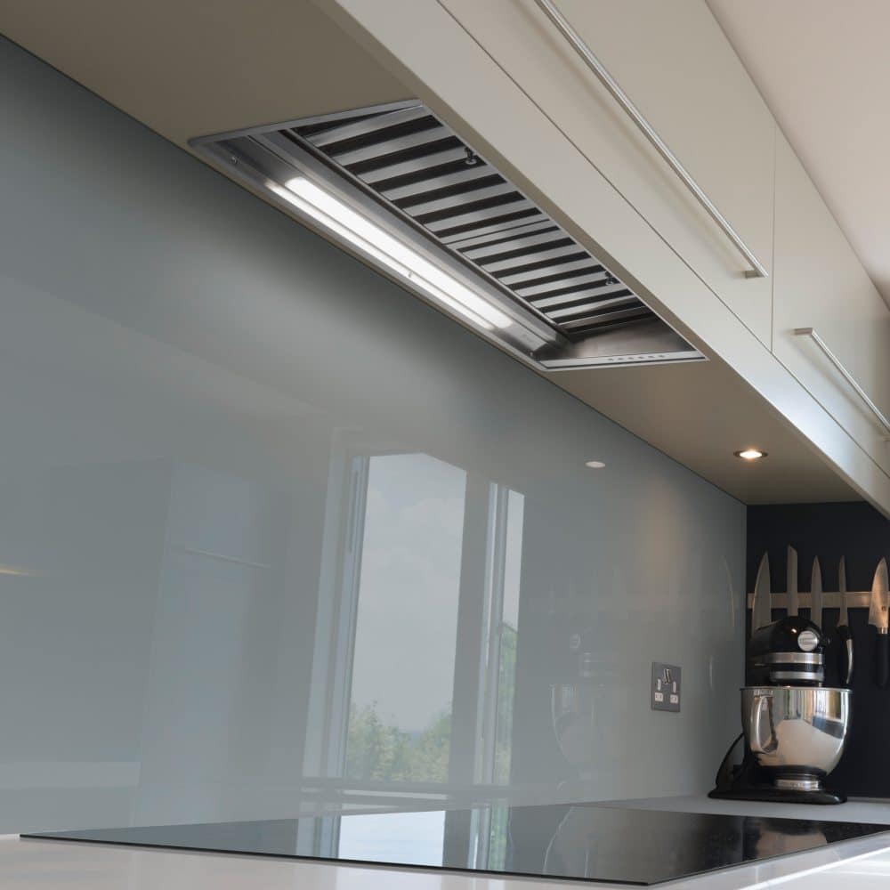 Which Brand Makes the Best Canopy Hoods? - Appliance City