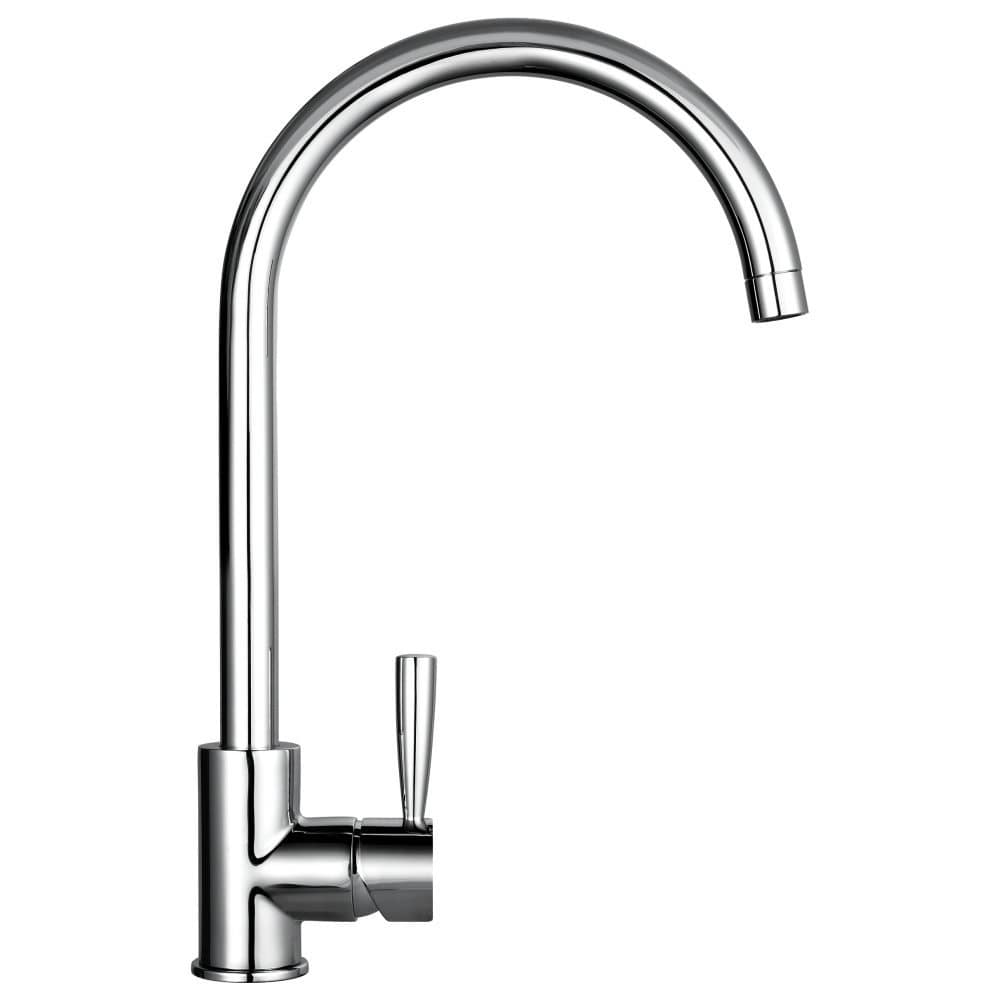 Taps | Standard, Filtered & Boiling Water Taps - Appliance City
