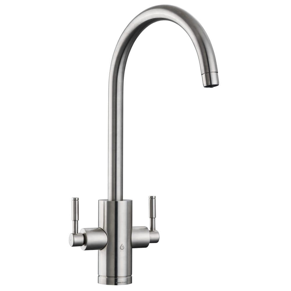 Taps | Standard, Filtered & Boiling Water Taps - Appliance City