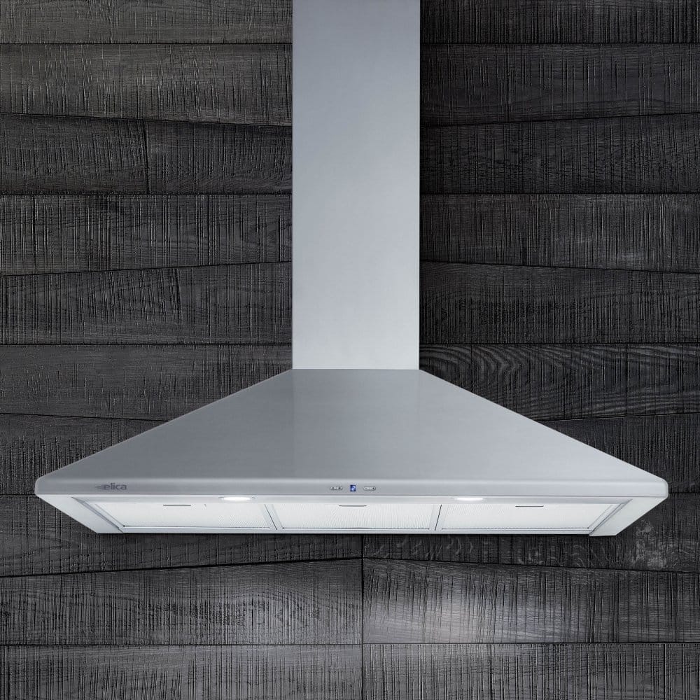 Chimney Hoods | Franke, NEFF, Smeg & More - Appliance City