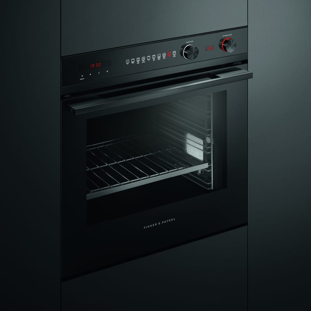 The Difference Between Microwaves and Conventional Ovens - Appliance City