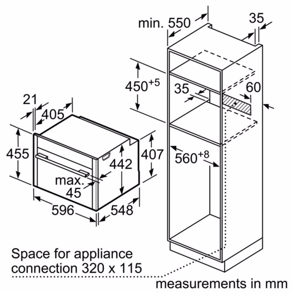 Microwave: Buying Guide - Appliance City