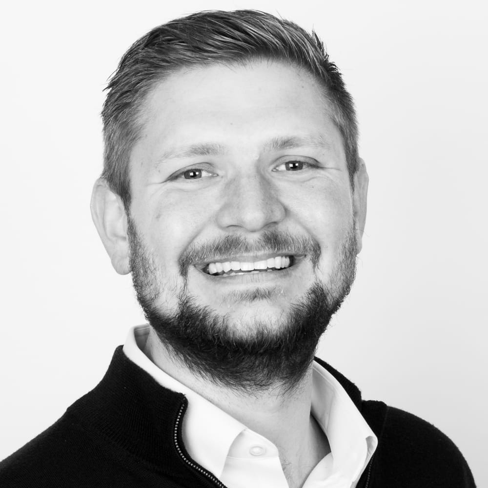 Matthew-3197 - Le Mark Group