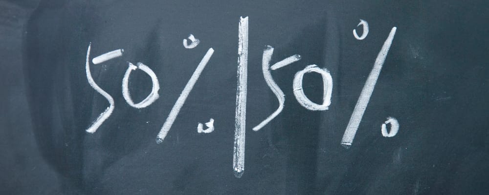 Is It Worth Repairing? Appliances Overview - Appliance City