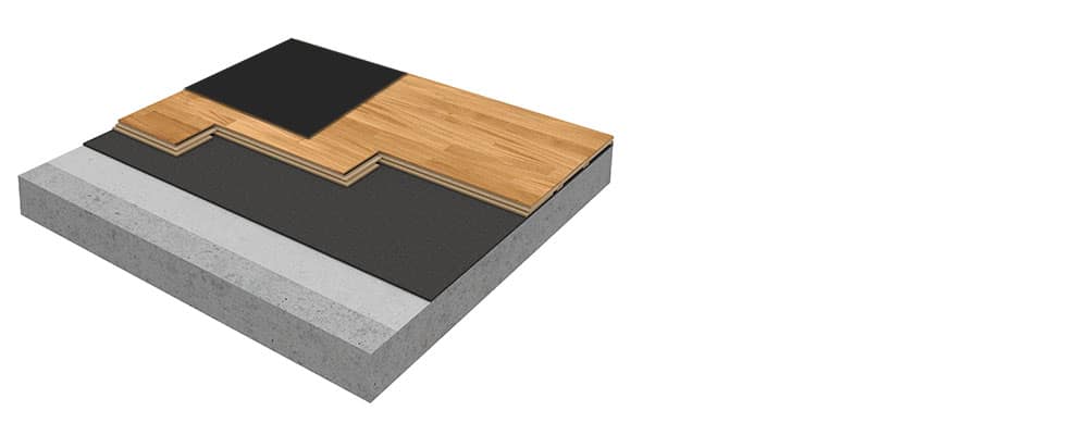 Best Ballet Dance Floors 2023, Explained - Le Mark Floors