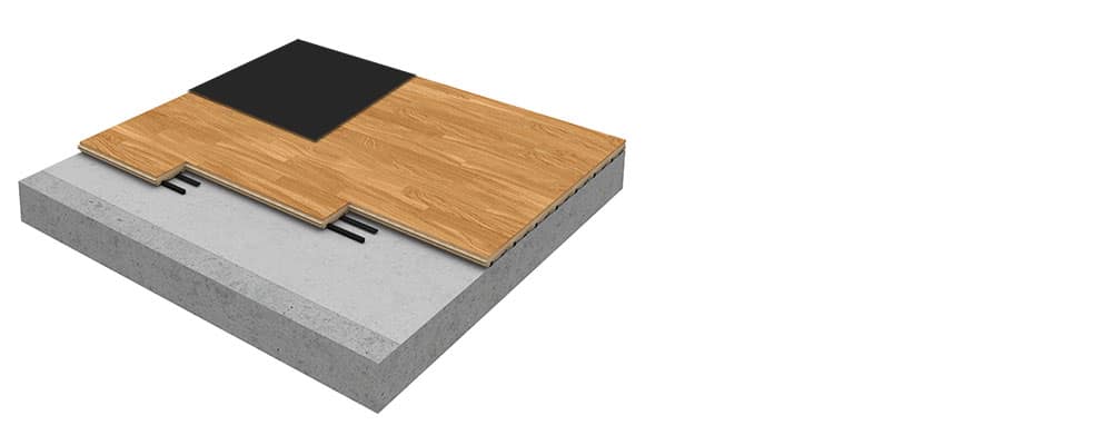 Best Tap Dance Floors 2023, Explained | Le Mark Floors