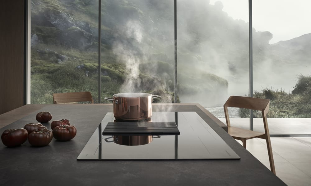 Samsung: Infinite Line - Appliance City