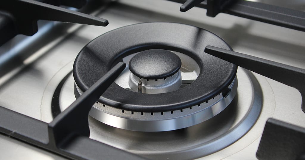 About Us - Appliance City