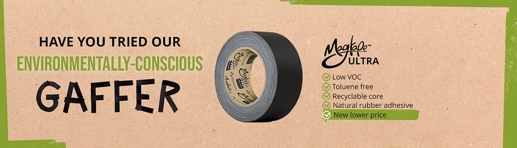 Le Mark Group: Tapes. Labels. Floors. Crew Wear. | Home