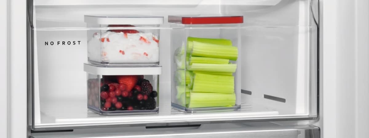 The Best Freezer Brands - Appliance City