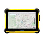 Trimble R980 GNSS System - Unmatched GNSS Performance