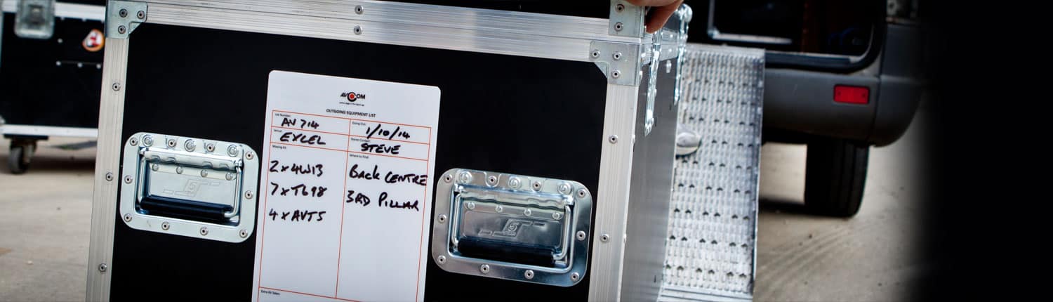 Le Mark Group: Tapes. Labels. Floors. Crew Wear. | Home