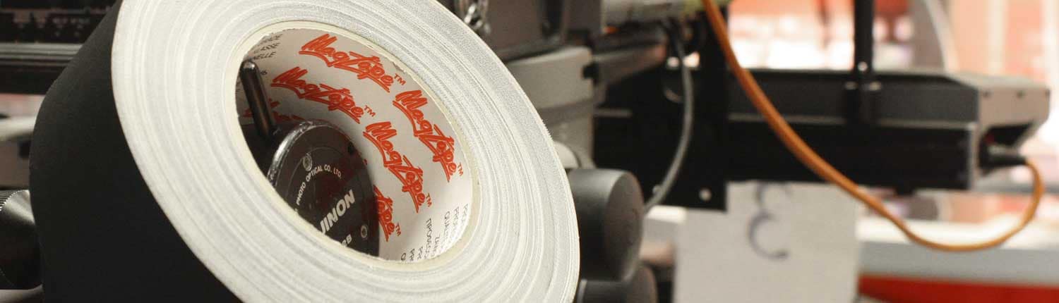 Le Mark Group: Tapes. Labels. Floors. Crew Wear. | Home