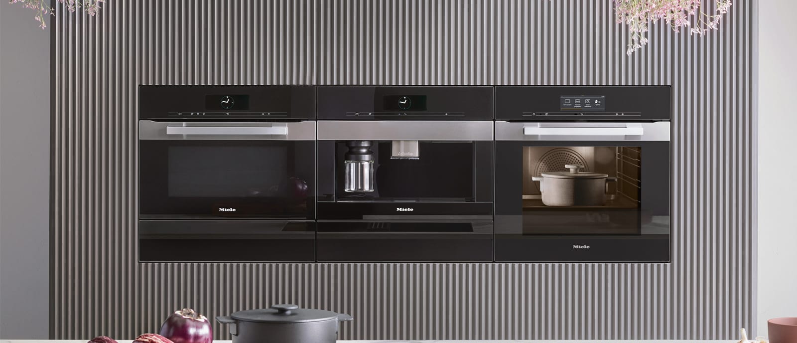 Kitchen Appliances from Appliance City - Buy Online Today