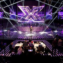 Le Mark Group: Tapes. Labels. Floors. Crew Wear. | Home