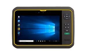 Trimble R980 GNSS System - Unmatched GNSS Performance