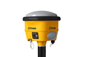 KOREC Group | Trimble R780 GNSS