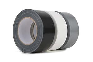 Gaffer Tape - Le Mark Group
