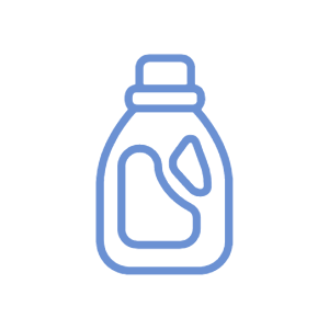 How To Clean A Washing Machine - Appliance City