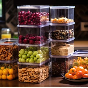 Everything You Need To Know About Kitchen Hygiene - Appliance City