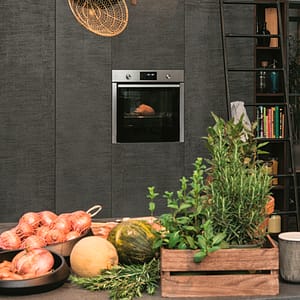 Everything You Need To Know About Kitchen Hygiene - Appliance City