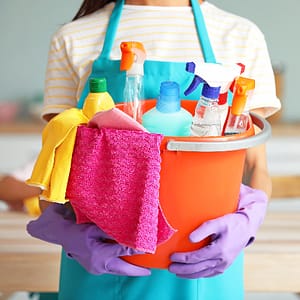 Everything You Need To Know About Kitchen Hygiene - Appliance City