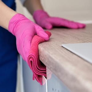 Everything You Need To Know About Kitchen Hygiene - Appliance City