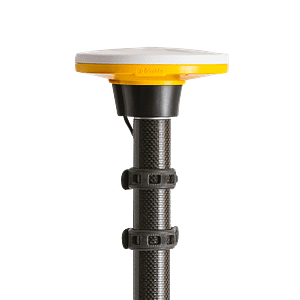 Trimble TDC600 Data Collector Smartphone - KOREC Group