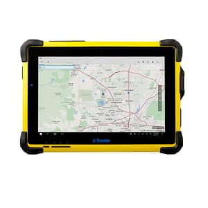 Trimble R980 GNSS System - Unmatched GNSS Performance