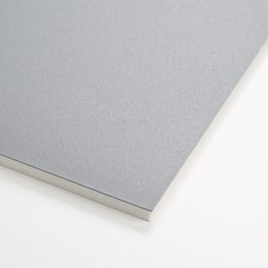 Sonata™ Foam | Foam-Sprung Vinyl Dance Floor | Le Mark Floors